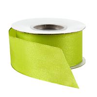 Citris Princess Wired Ribbon | The Container Store