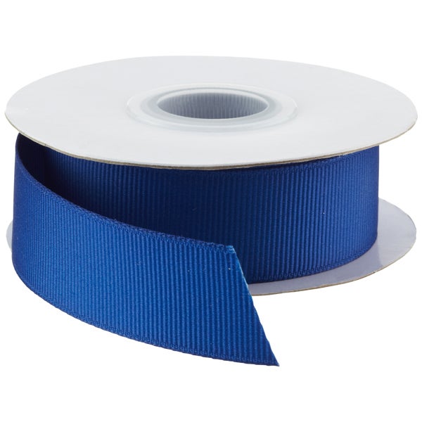 Ribbon Materials GROSGRAIN RIBBON Craft Supplies & Tools etna.com.pe
