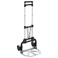 Folding Dolly | The Container Store