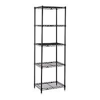 InterMetro Tower | The Container Store