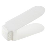 Shoe Holders | The Container Store