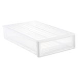 Under Bed Storage Drawers - Underbed Drawer | The Container Store