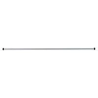 InterMetro Industrial Clothes Hanger Rods | The Container Store