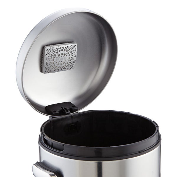 Fresh Wave Fresh Pod | The Container Store