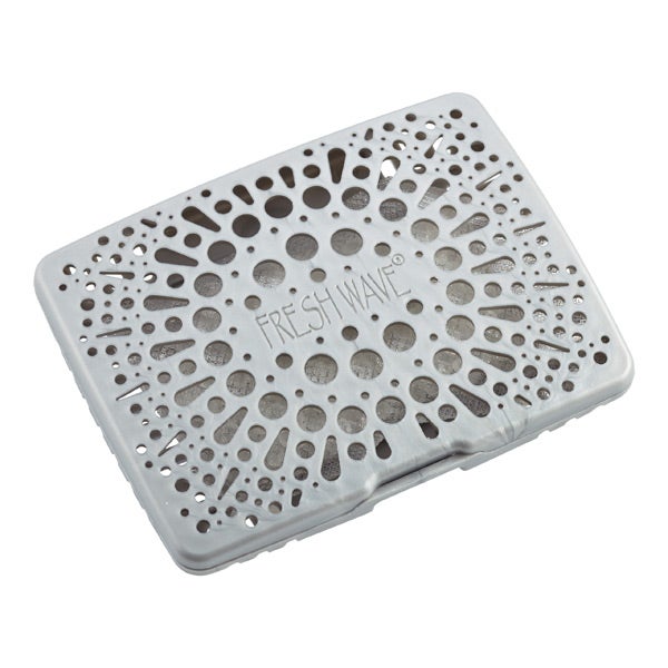 Fresh Wave Fresh Pod | The Container Store