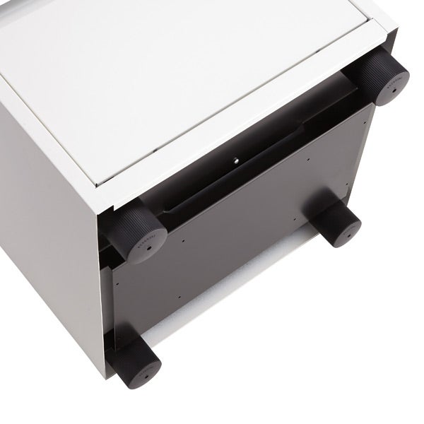 Bisley premium file cabinet store