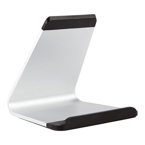 Bluelounge Mika Universal Stand | The Container Store