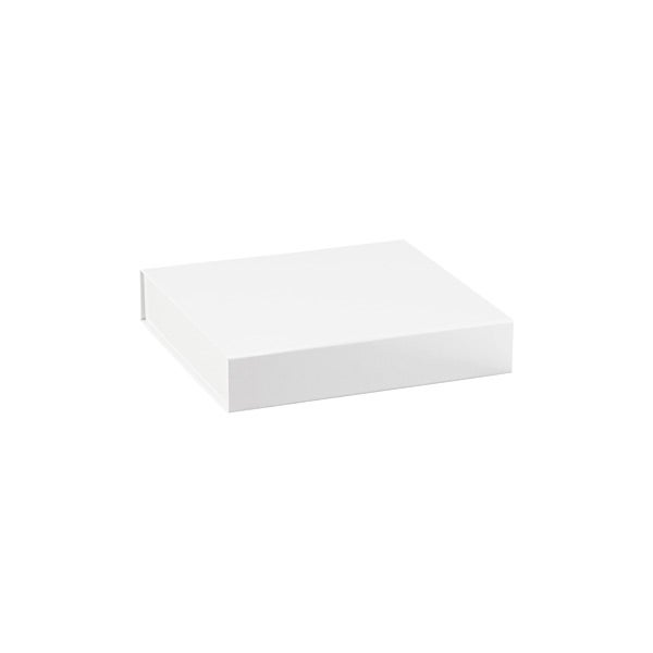 3 oz. Crinkle-Cut Paper Shreds | The Container Store 3 oz. Crinkle-Cut Paper Shreds | The Container Store
