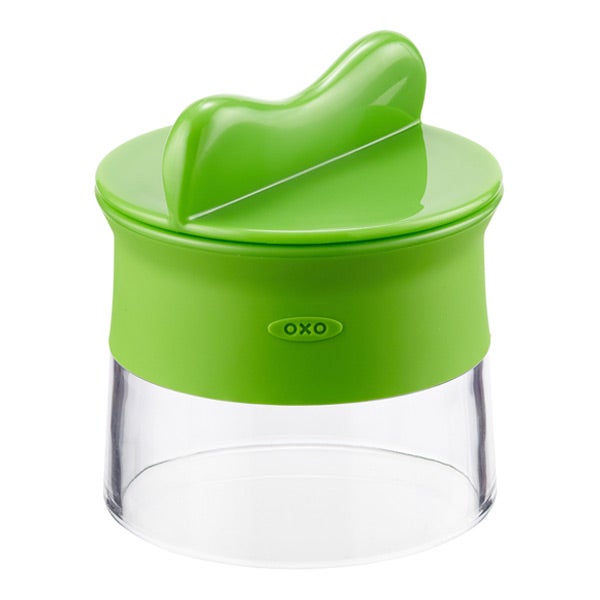 OXO Good Grips Handheld Spiralizer, Green, 59% OFF