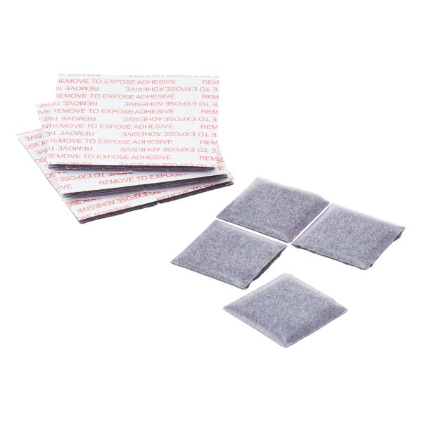 3m Mounting Squares