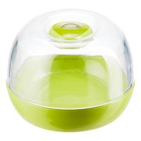 Fresh Flip Avocado Pod | The Container Store