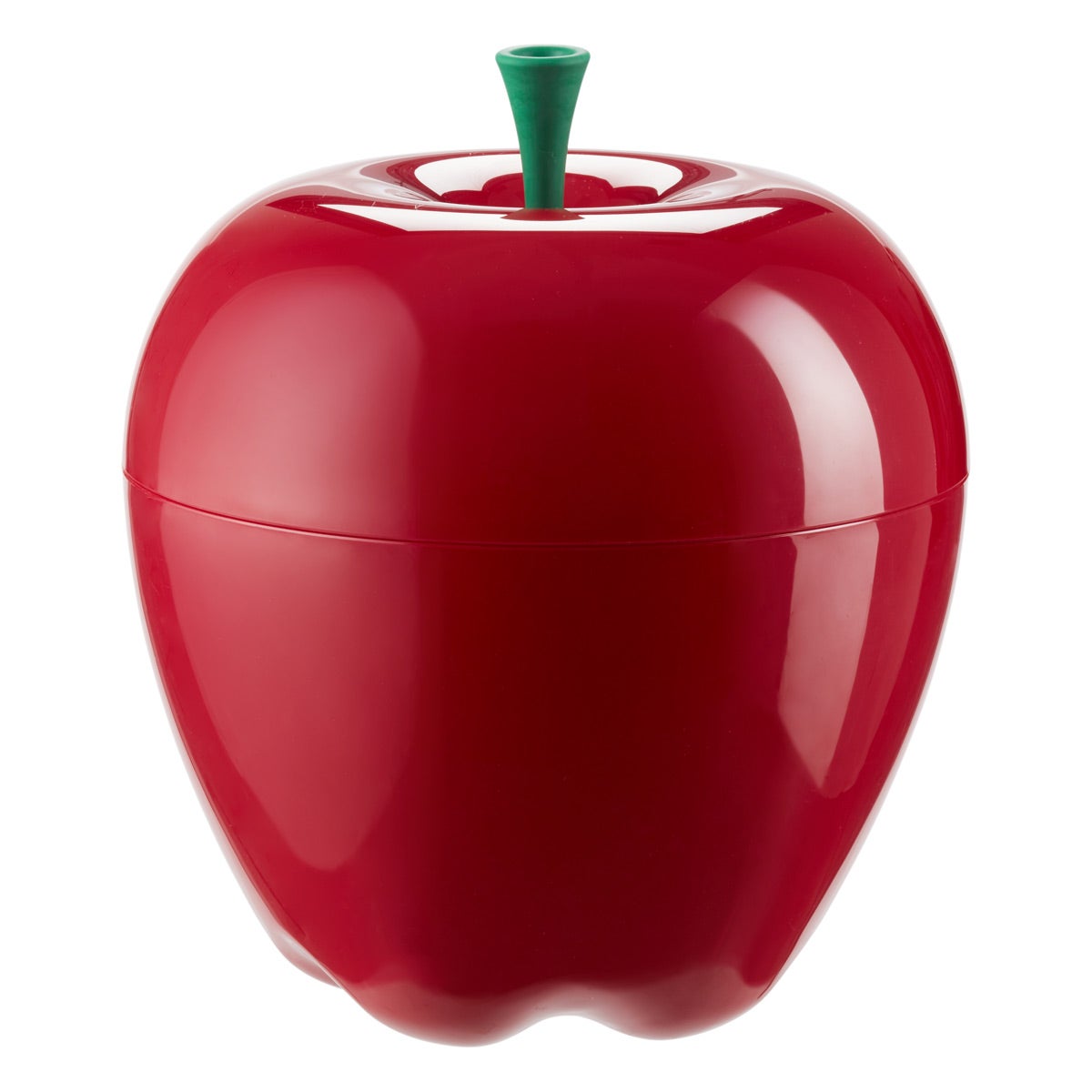 Happle Container | The Container Store