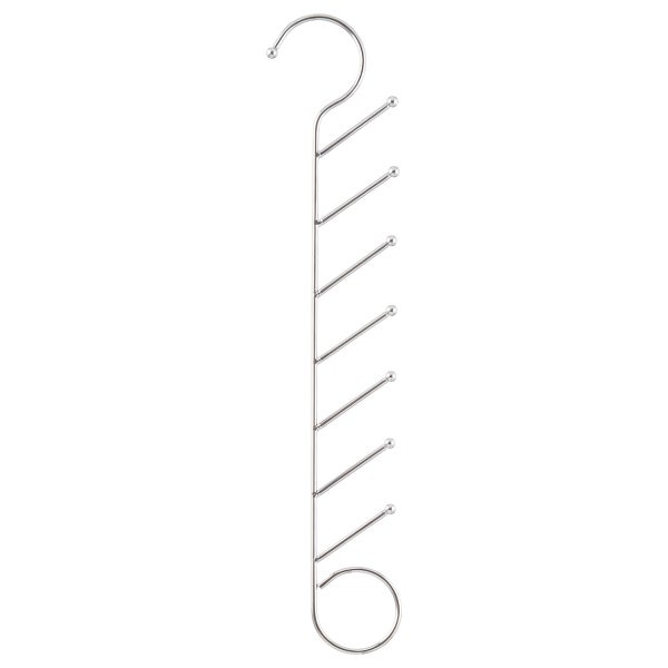 Clever Container Hanger