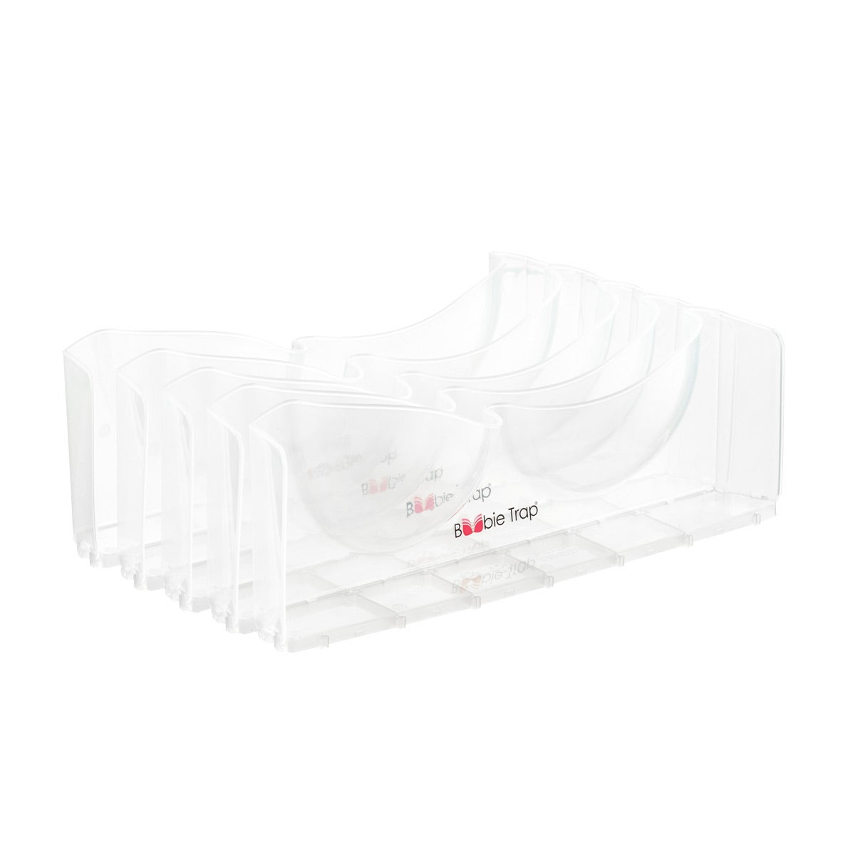 Bra Organizer