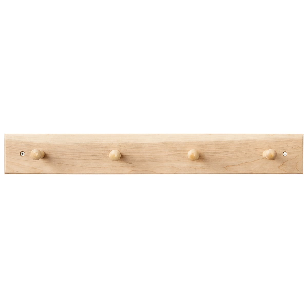 Unfinished Wood Peg Coat Rack Tradingbasis Unfinished Wood Peg Coat Rack Tradingbasis