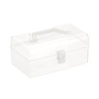 Standard Handy Box | The Container Store