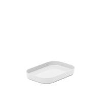 SmartStore Compact Modular Bin Lids | The Container Store