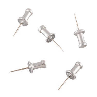 What’s your air gun arsenal? | Page 2 | Survivalist Forum