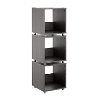 Vario Stackable Shelf | The Container Store