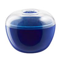 Blueberry Colander Pod | The Container Store
