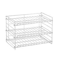 Gravity Can Feeder | The Container Store