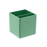 Poppin Pencil Cup | The Container Store