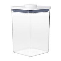 OXO Good Grips 3.4 qt. POP Cereal Dispenser | The Container Store