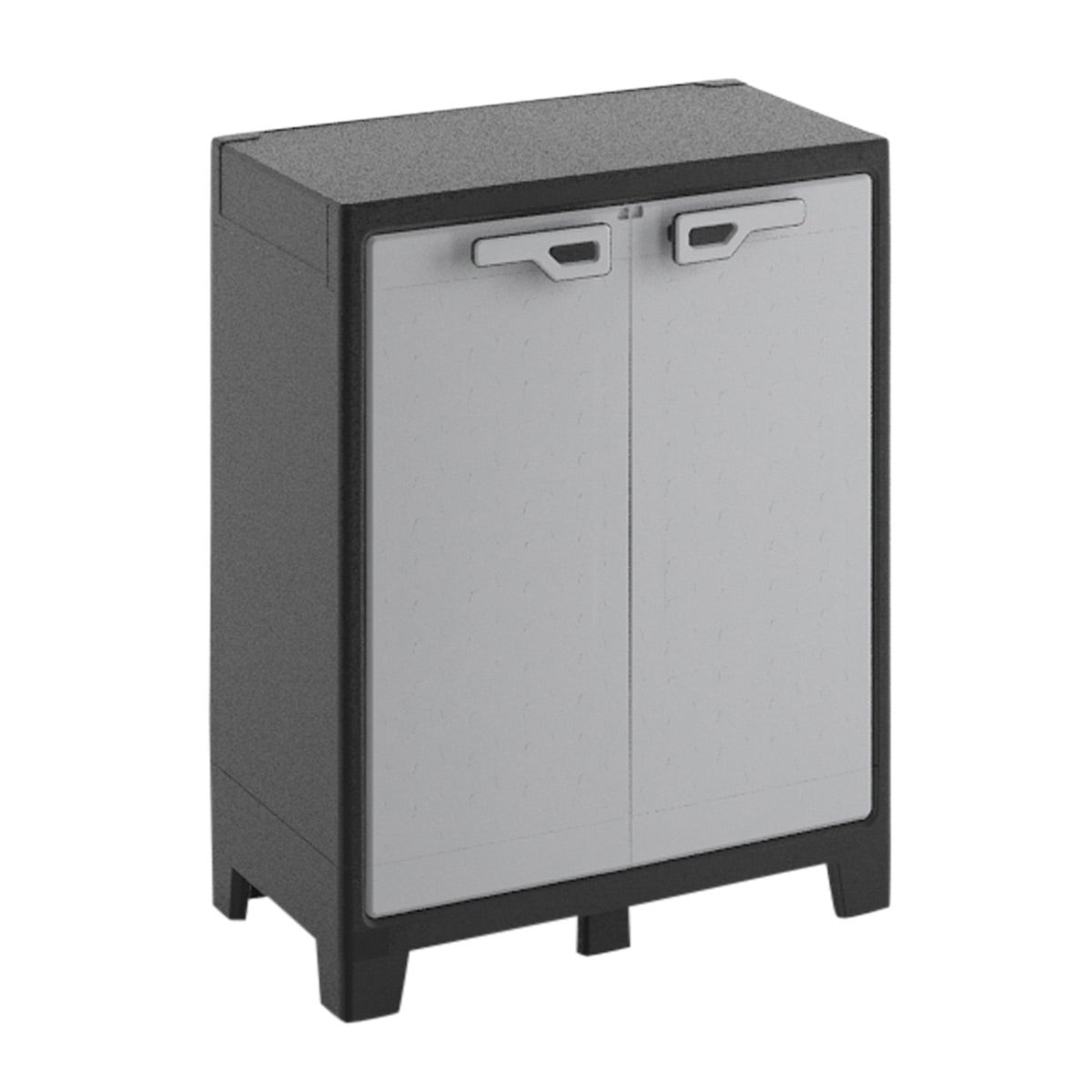 Keter titan tall indoor cabinet store