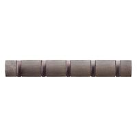 5-Hook Flip Rack By Umbra | The Container Store