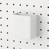 Bello Pegboard | The Container Store