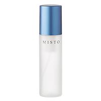 Misto Olive Oil Sprayer | The Container Store