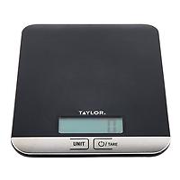 Taylor Digital Scale | The Container Store