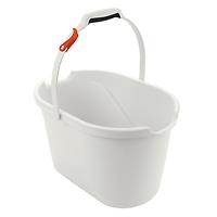 OXO Good Grip Angled Measuring Bucket | The Container Store