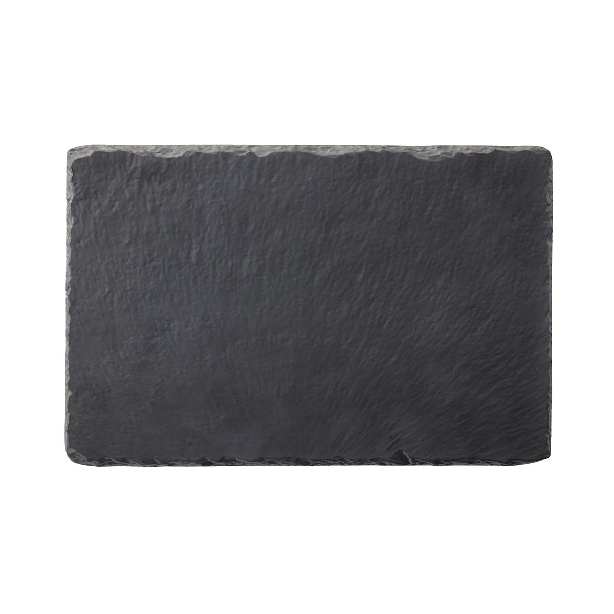 Faux Slate Tile