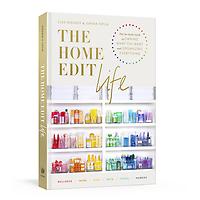 The Home Edit Life | The Container Store