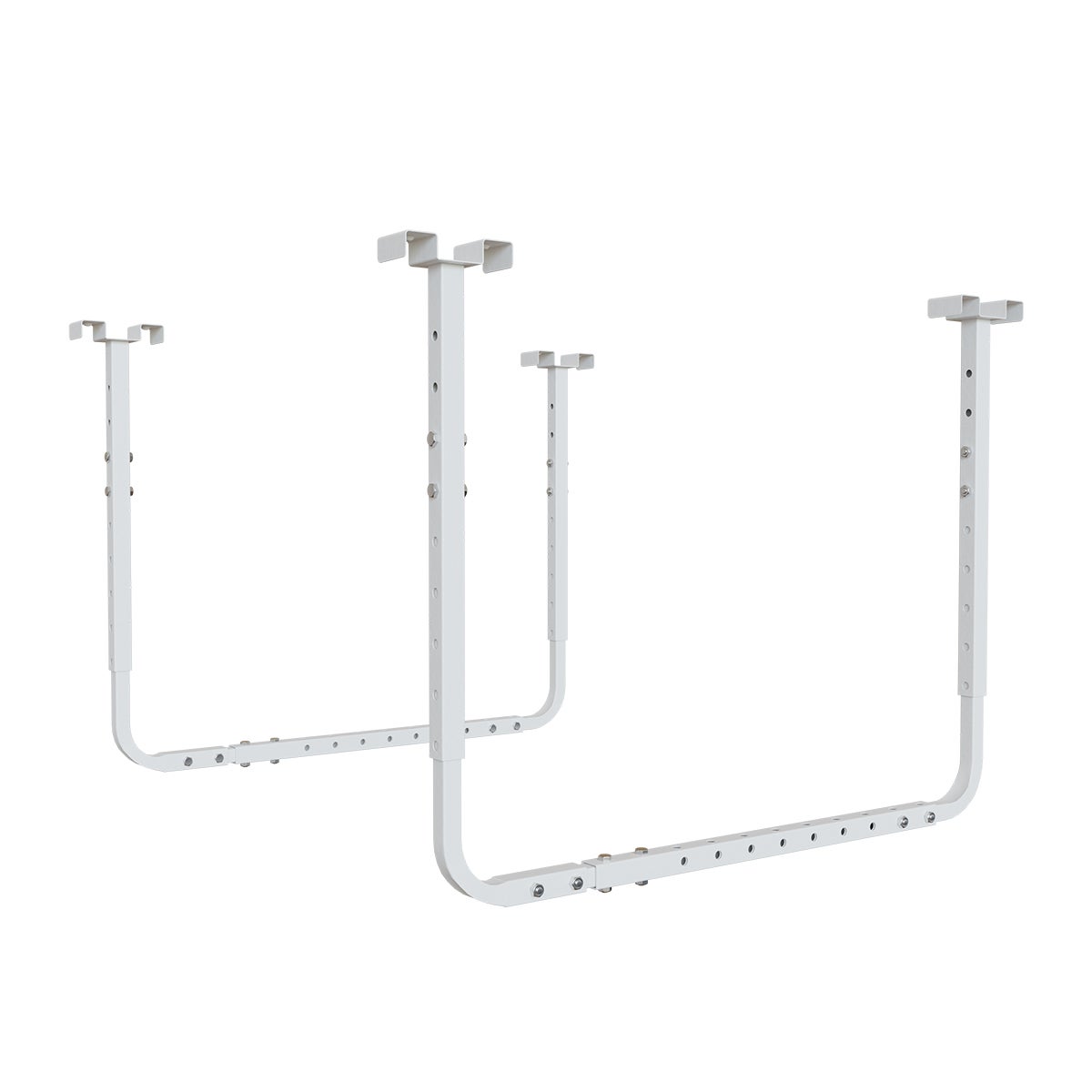 Hyloft Ceiling Storage Instructions | Shelly Lighting