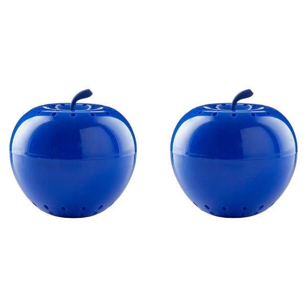 Blue Apple Fruit