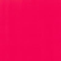 Solid Red Wrapping Paper | The Container Store