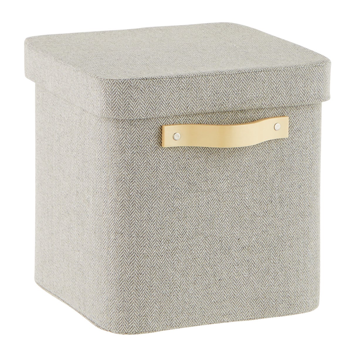 Bins 13x13 Cube Storage Containers 2025 40 Ft High Cube Multi-Door ...