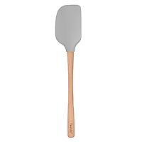 Tovolo Spatula | The Container Store