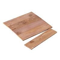 Cedar Drawer Liners | The Container Store