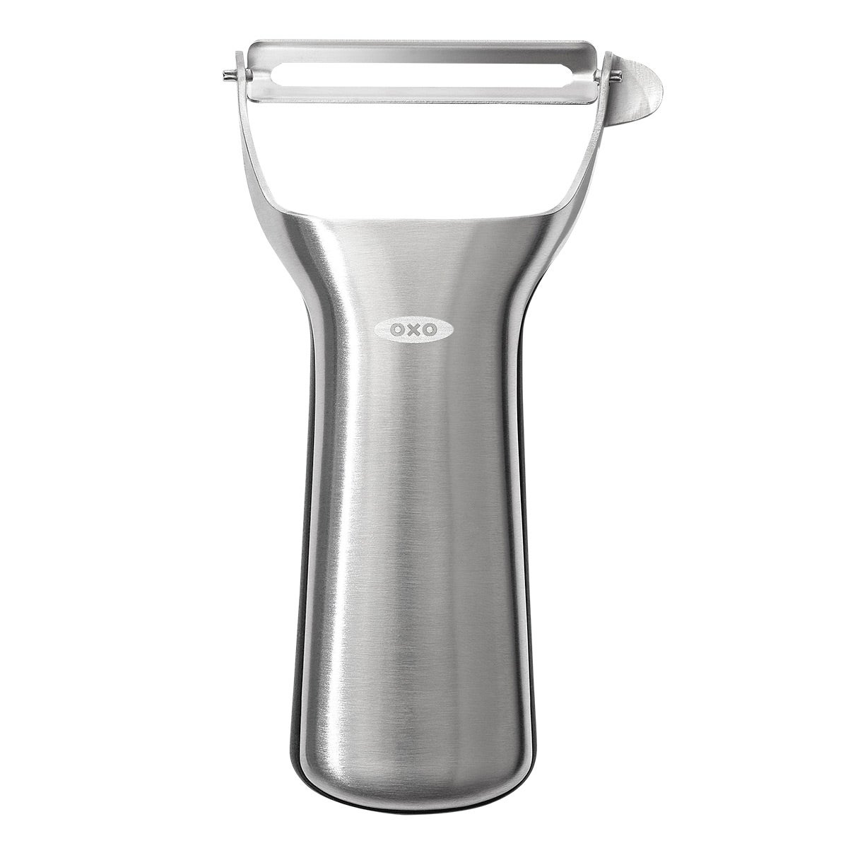 Oxo Vegetable Peeler