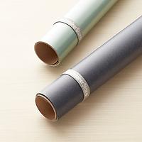 Gift Wrap Bands | The Container Store