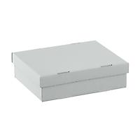 University Products Archival Garment Storage Boxes | The Container Store