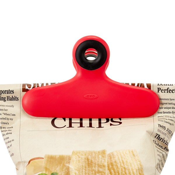 chips clips