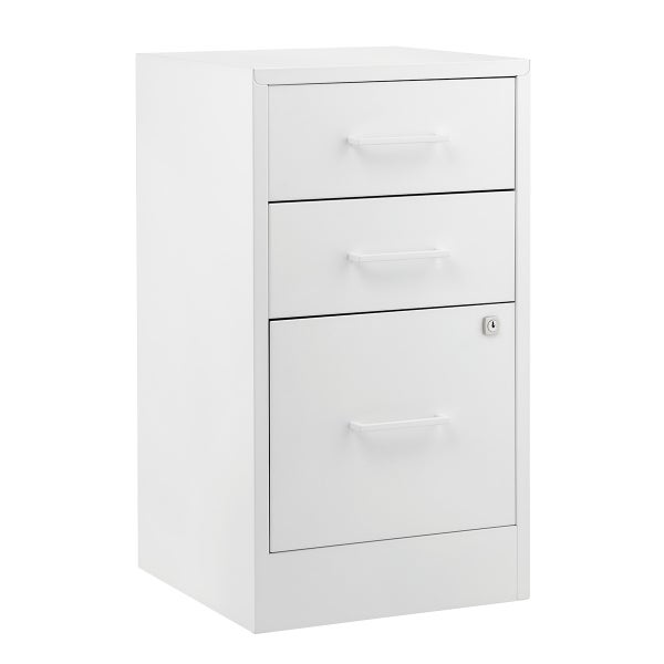 Target Filing Cabinets Drawer Vertical Target White File Cabinet