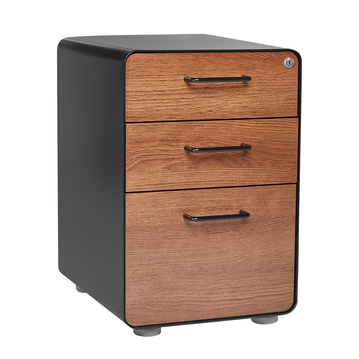 Poppin file cabinet container store store
