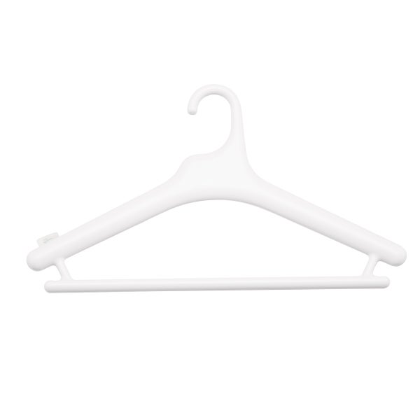 Plastic Hanger Container The 5 Best Hangers We Tested