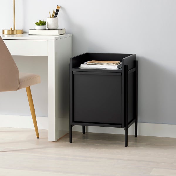 Side Filer Filing Cabinets | Cabinets Matttroy