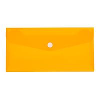 The Container Store Envelope Snap Pouch | The Container Store